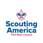 Fayetteville, Georgia - QTS Data Centers