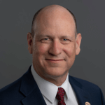 Our Leadership - QTS Data Centers