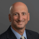 Our Leadership - QTS Data Centers