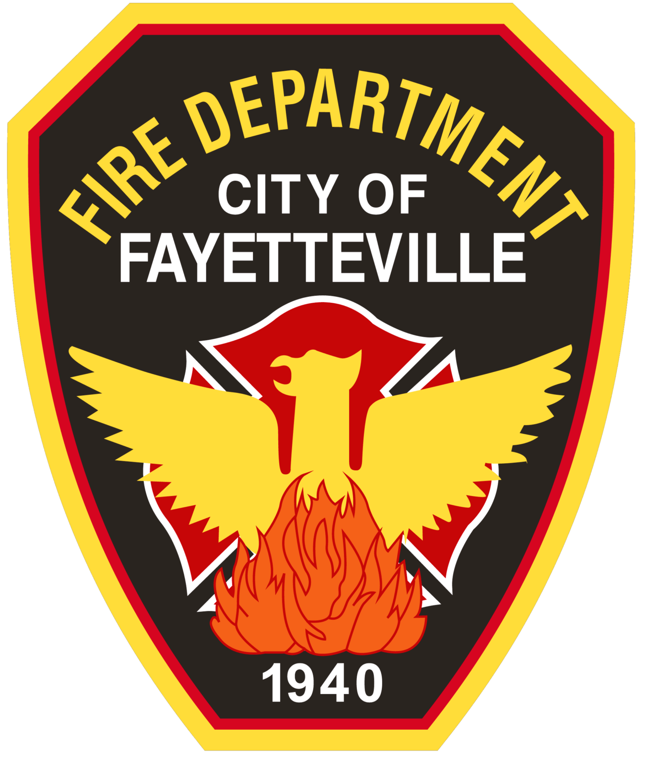 Fayetteville, Georgia - QTS Data Centers