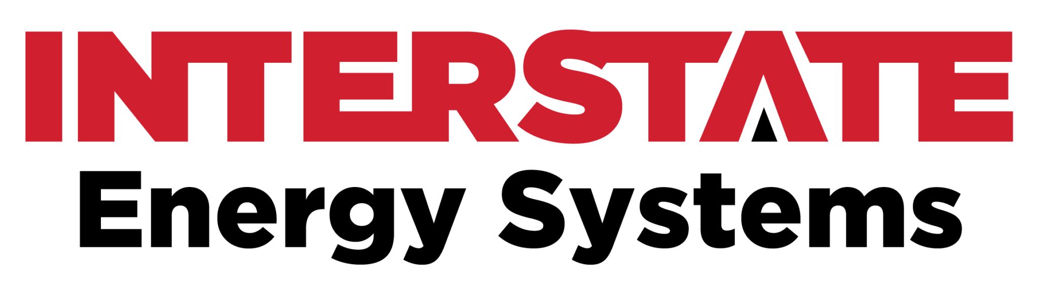 Our Partnerships - QTS Data Centers