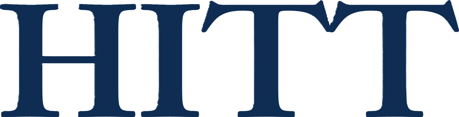 Hyperscale - QTS Data Centers