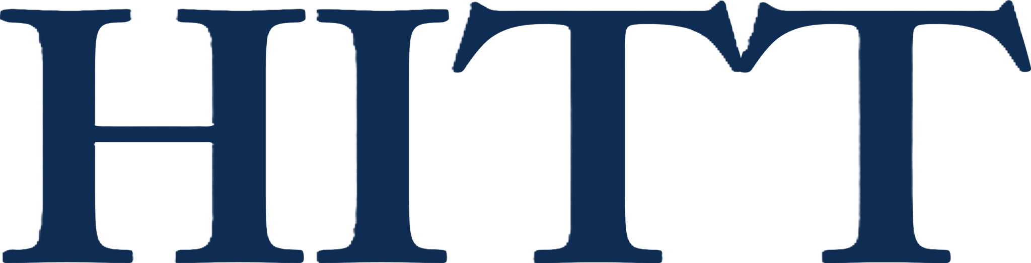 Hyperscale - QTS Data Centers