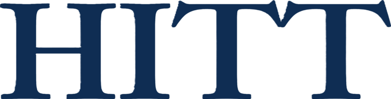 Hyperscale - QTS Data Centers