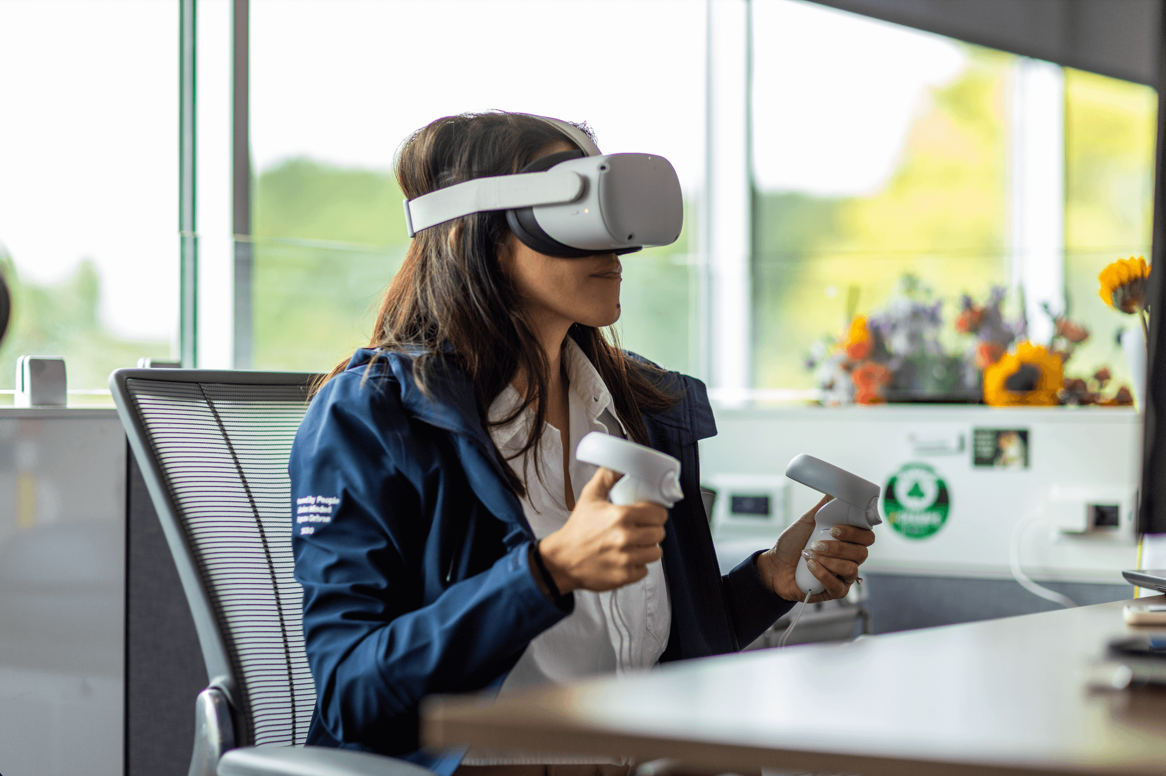 Suwanee 1 - QTS Data Centers