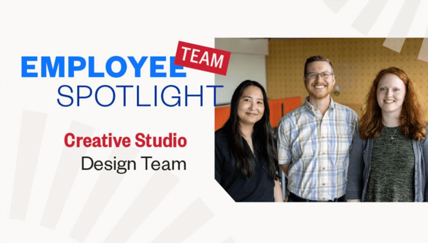 Suwanee 1 - QTS Data Centers