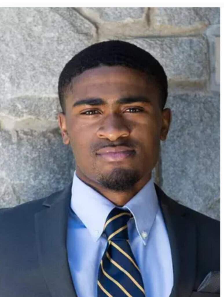 Meet the Interns: Summer 2025 - QTS Data Centers